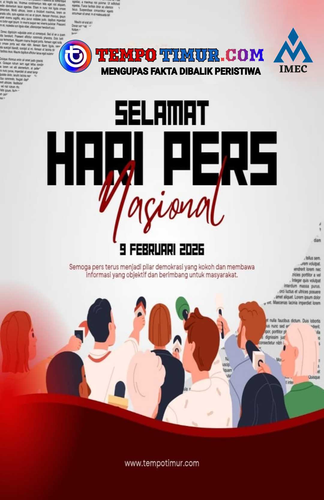 Polres Tanjungbalai Hadiri Sosialisasi Aplikasi SIPK, E-Rohani dan E ...